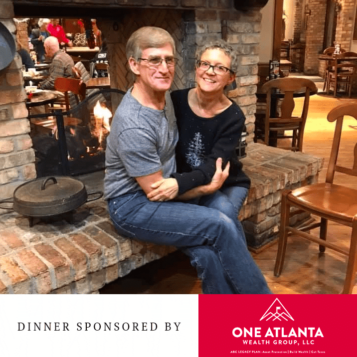 Mike Bernowski - Helping One Guy