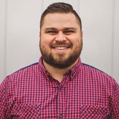 Helping One Guy About | How We Support Men in Crisis